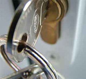 Local locksmith near me | 484-730-1700 | Becker Locksmith Service