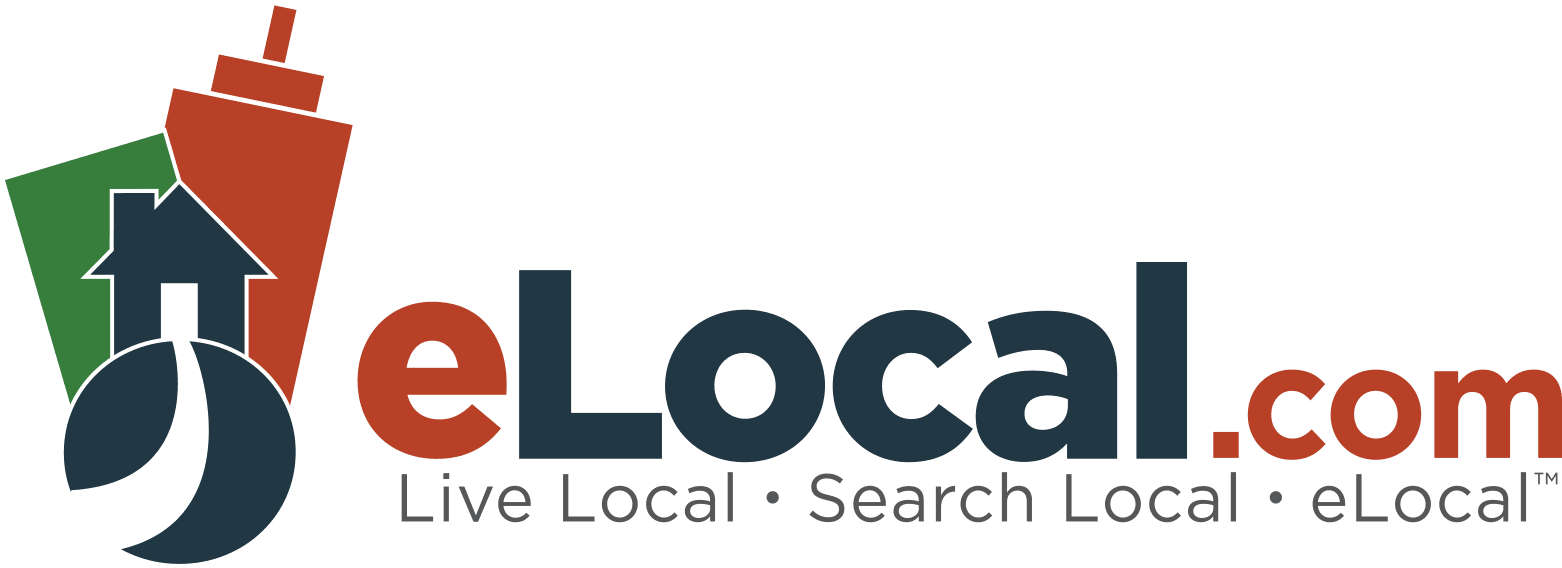 Local locksmith near me | 484-730-1700 | Becker Locksmith Service