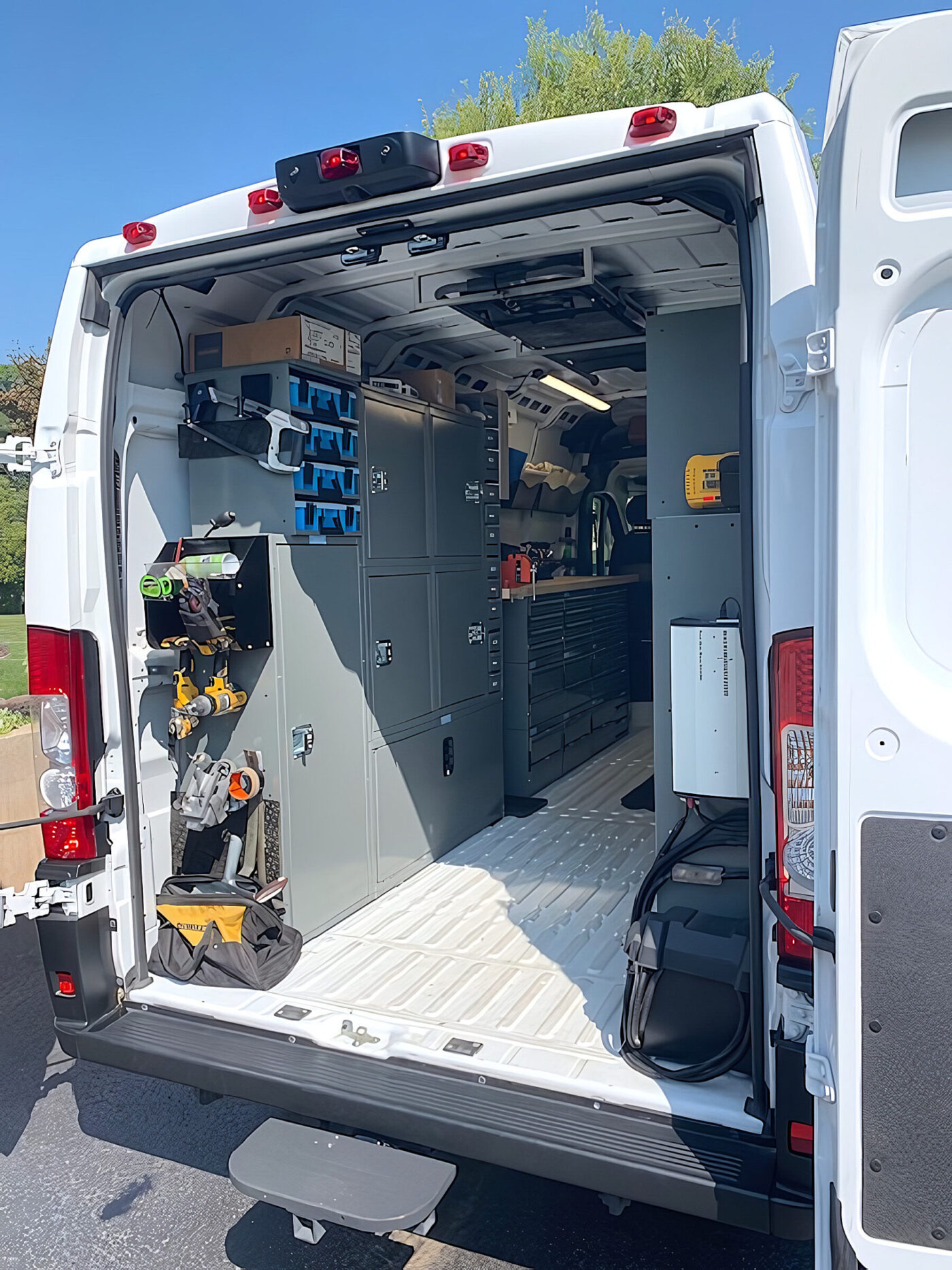 Top Locksmith Wilmington DE | Call 302-543-2660 Today! | Becker Locks