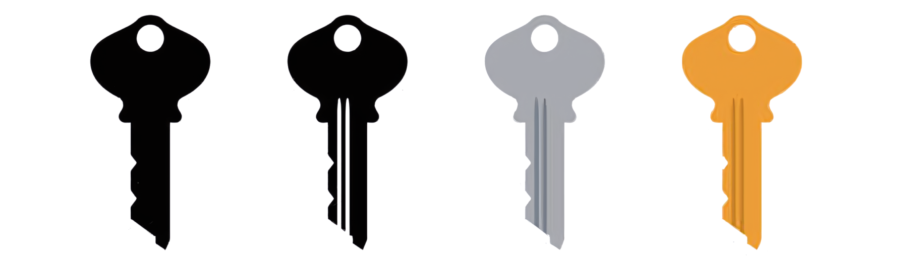 Local locksmith near me | 484-730-1700 | Becker Locksmith Service
